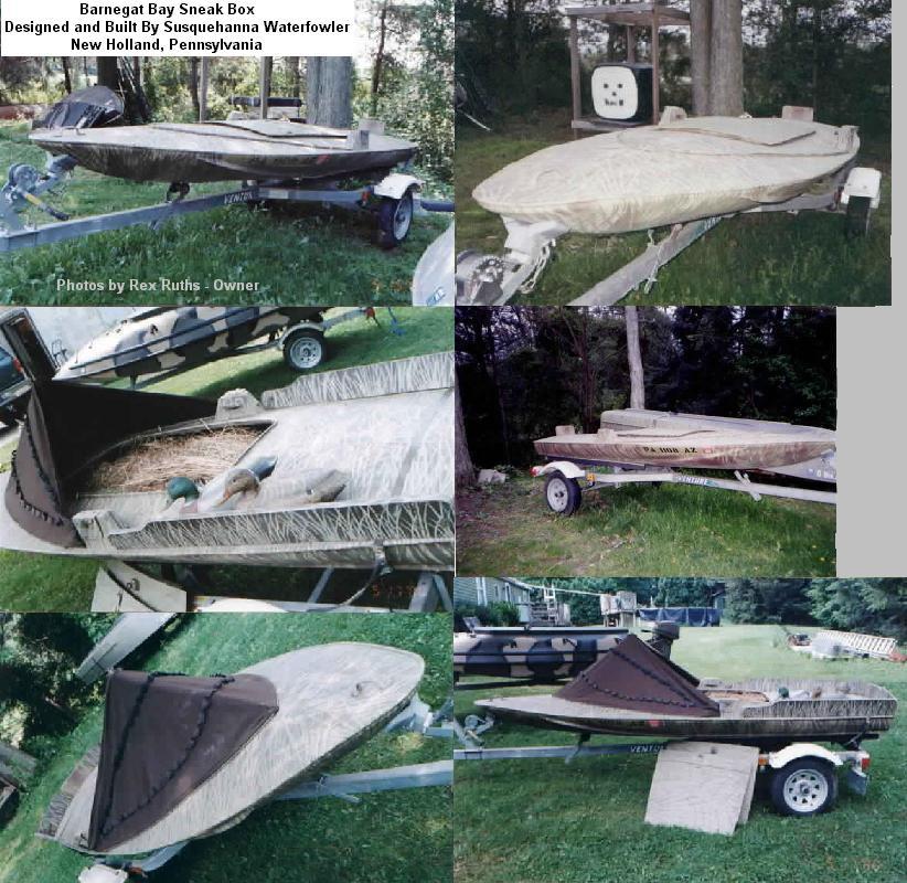 Index of /specs/images