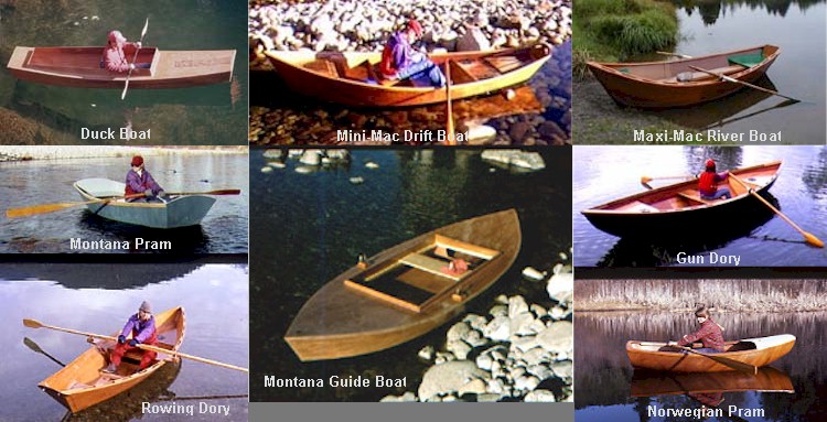 Index of /specs/images