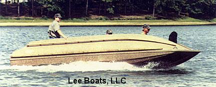 Index of /specs/images