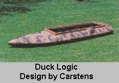 Index of /specs/images